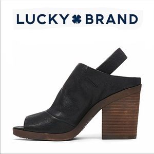 emma hope Shoes | New Emma Hope Shoes Regalia For Feet 60 5 55 | Poshmark